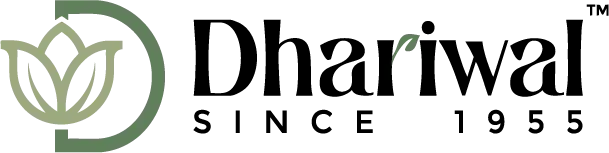 cure – Dhariwal Ayurveda